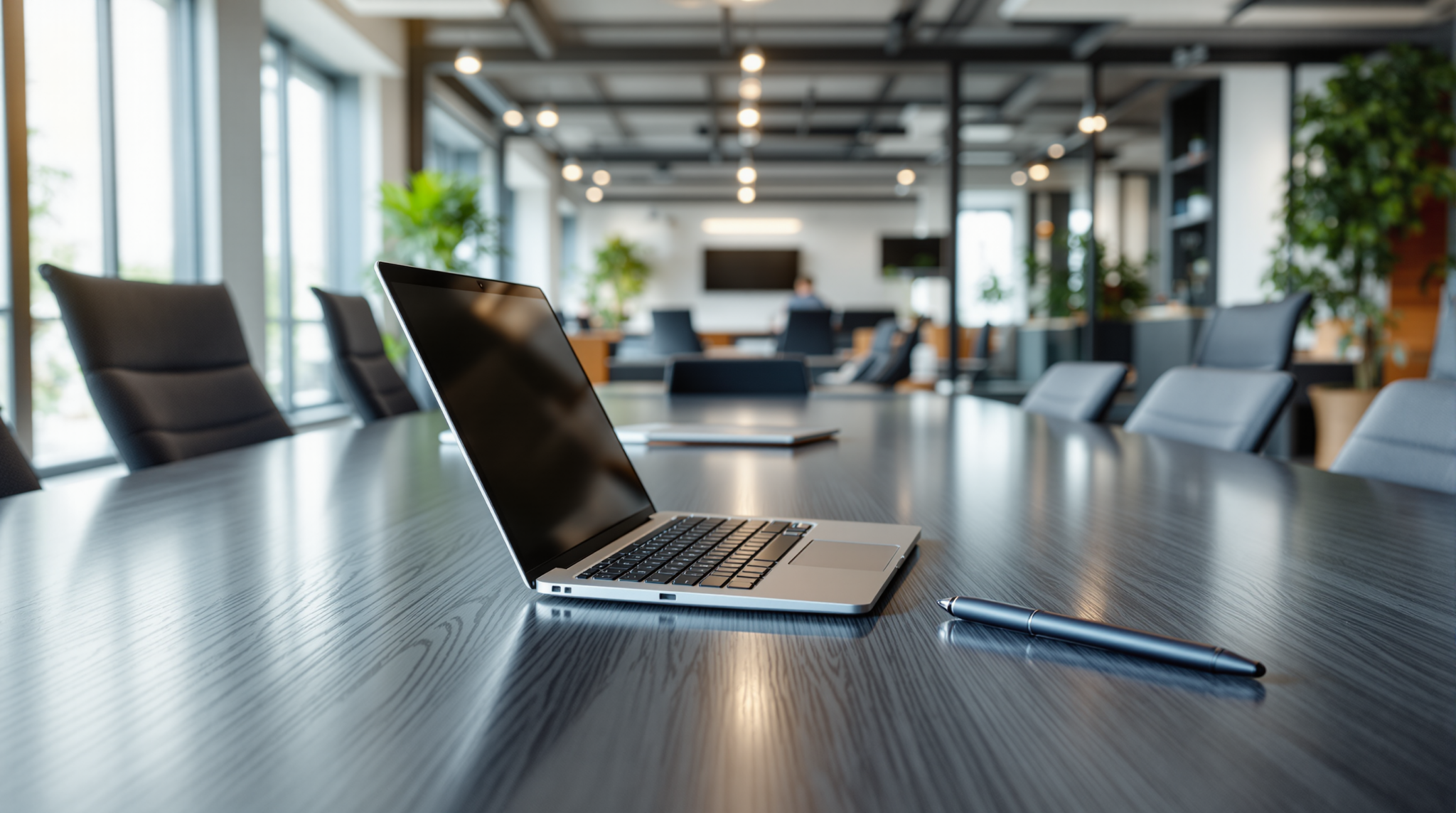 Ocena roczna pracownika co wpisać przykłady - praktyczne wskazówki - We ...