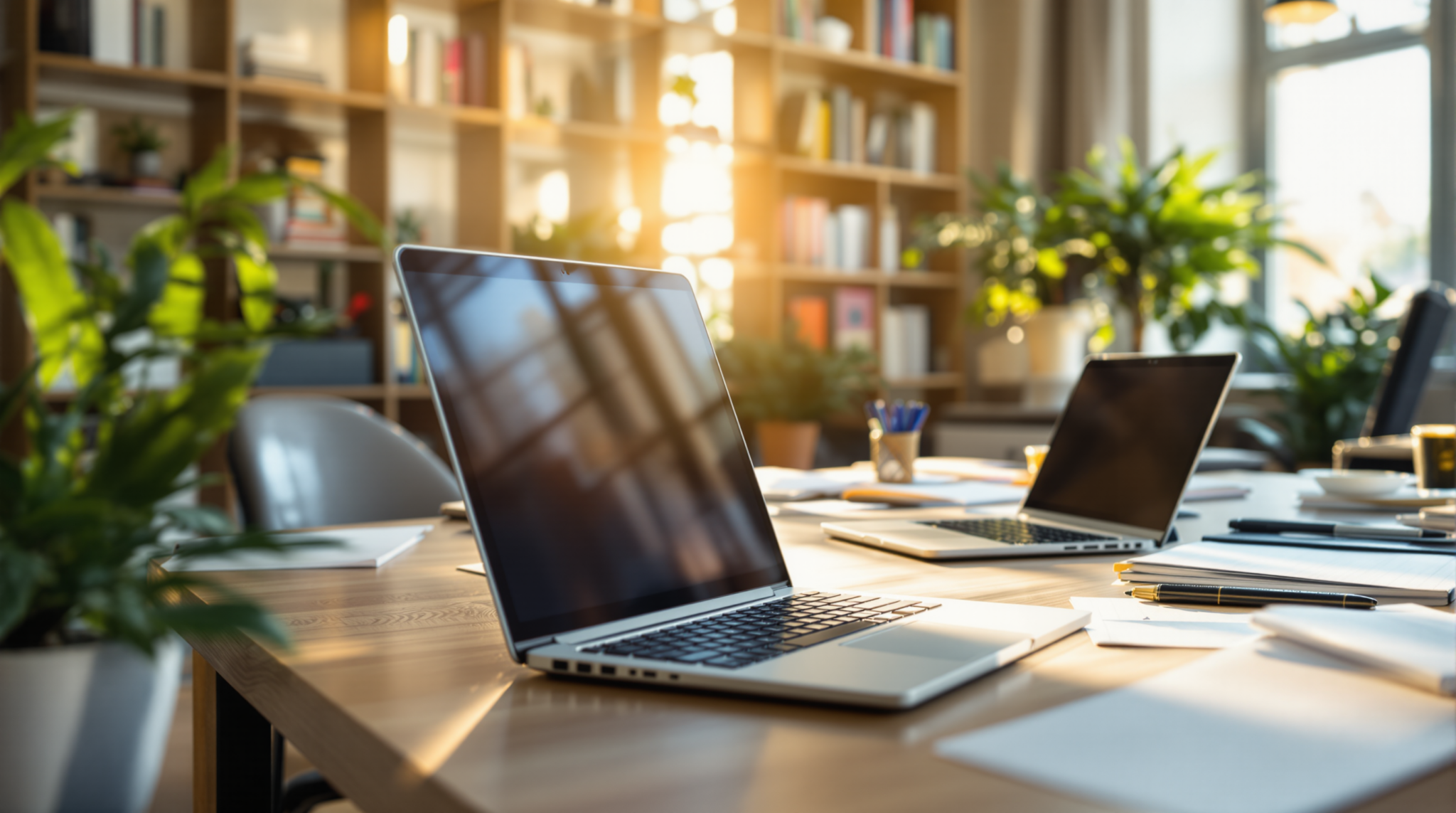 Co to jest dochód pracownika? Wyjaśnienie i różnice - We Innovators Club