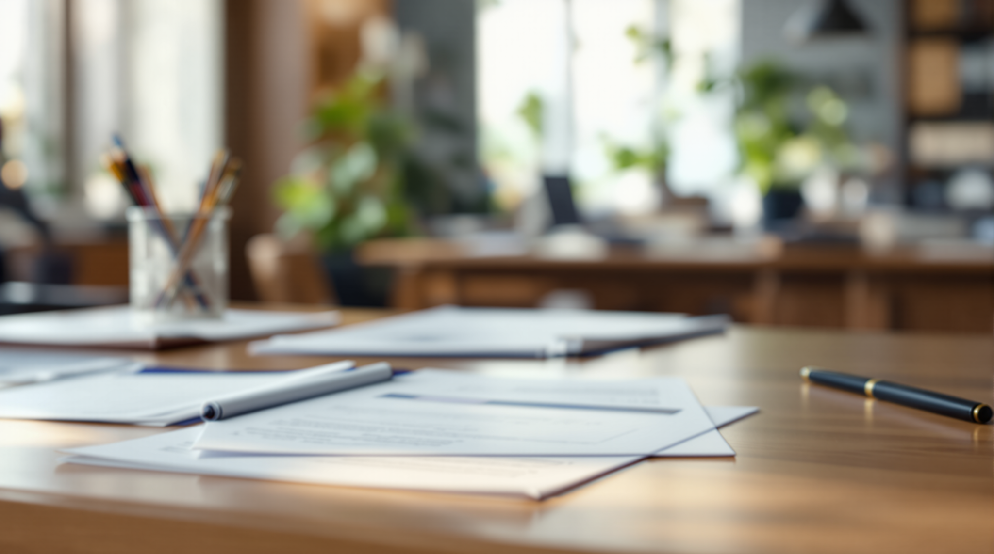 Ocena roczna pracownika co wpisać przykłady - praktyczne wskazówki - We ...