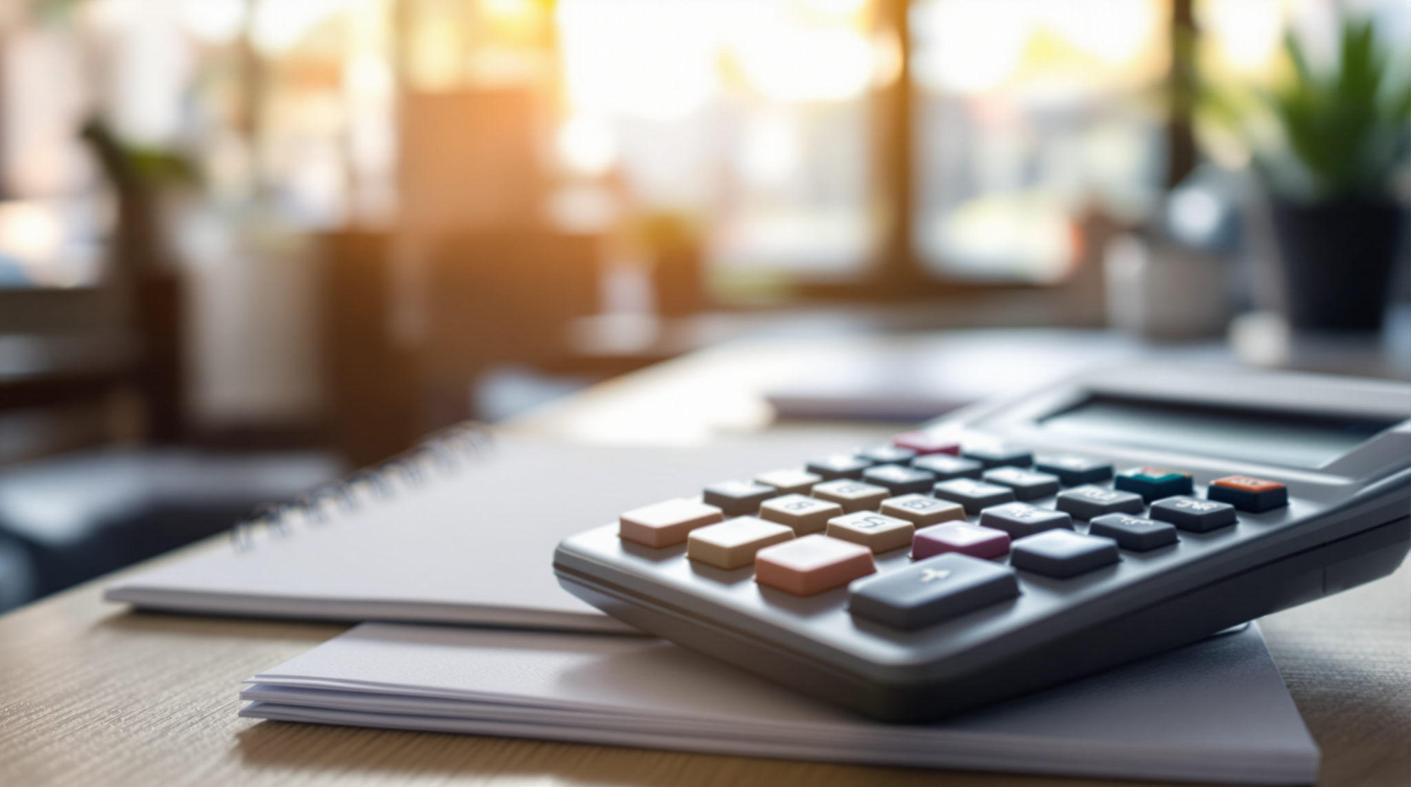 Ocena roczna pracownika co wpisać przykłady - praktyczne wskazówki - We ...