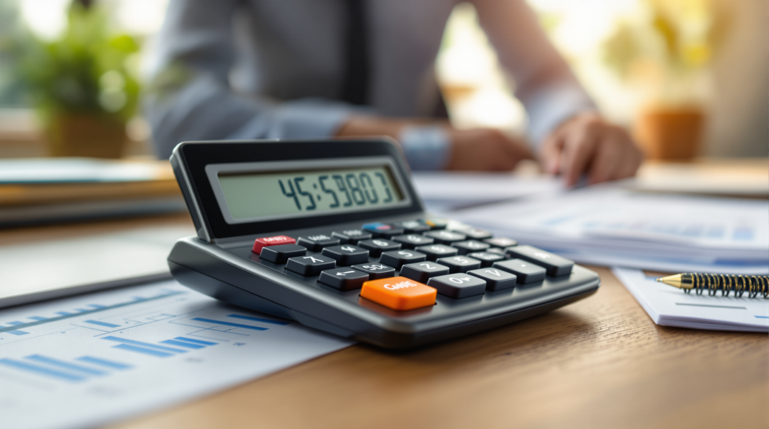 Ocena roczna pracownika co wpisać przykłady - praktyczne wskazówki - We ...