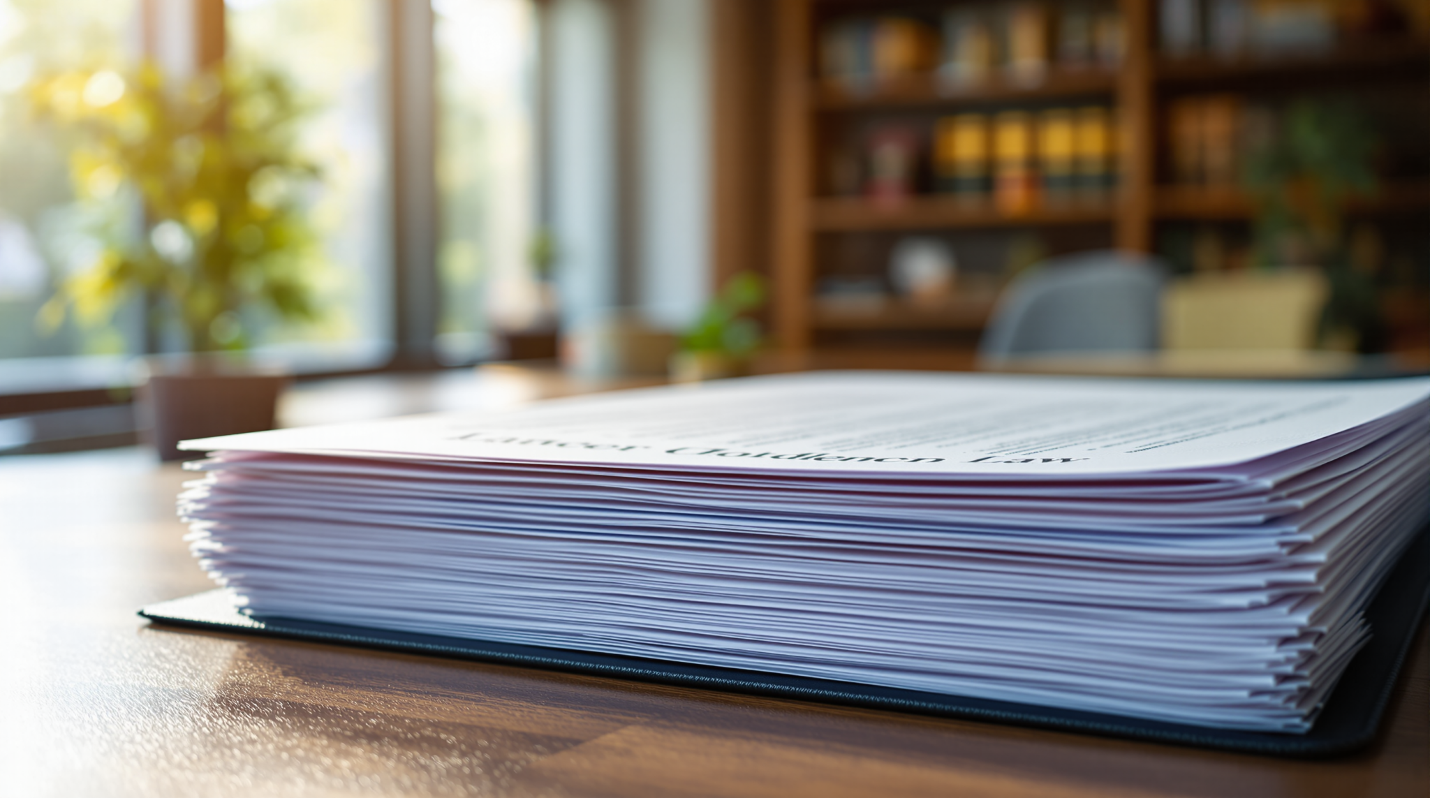 Ocena roczna pracownika co wpisać przykłady - praktyczne wskazówki - We ...