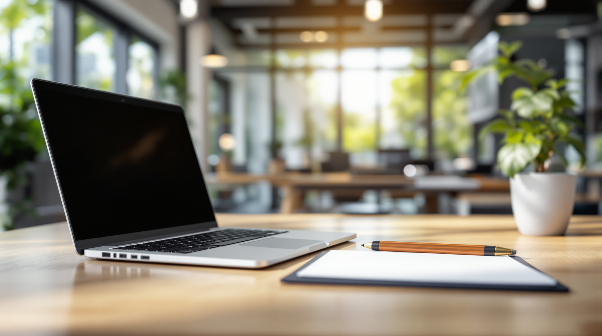 Ocena roczna pracownika co wpisać przykłady - praktyczne wskazówki - We ...