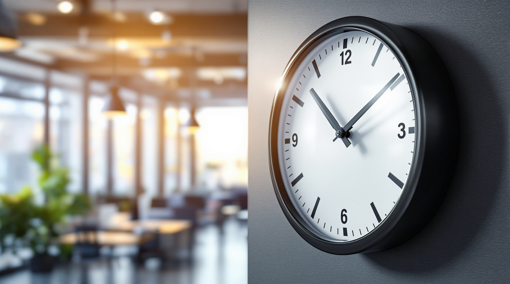 Ocena roczna pracownika co wpisać przykłady - praktyczne wskazówki - We ...