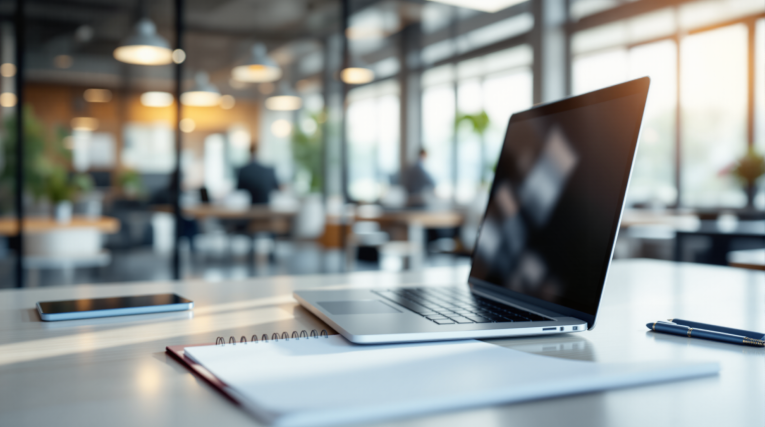 Ocena roczna pracownika co wpisać przykłady - praktyczne wskazówki - We ...