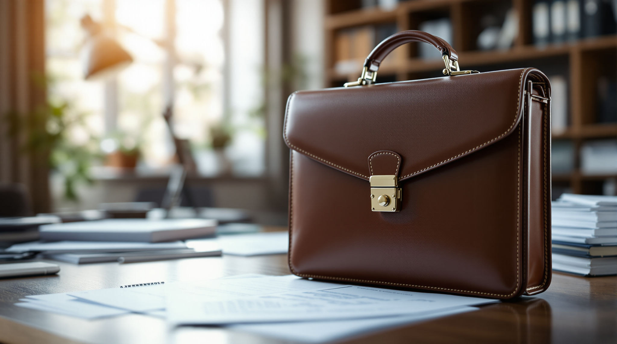 Ocena roczna pracownika co wpisać przykłady - praktyczne wskazówki - We ...