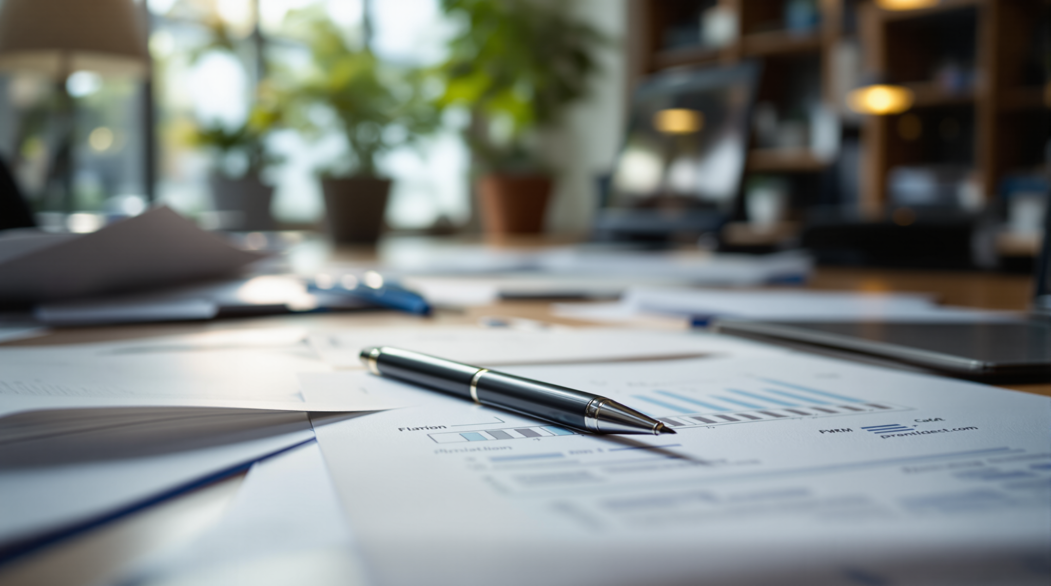 Ocena roczna pracownika co wpisać przykłady - praktyczne wskazówki - We ...