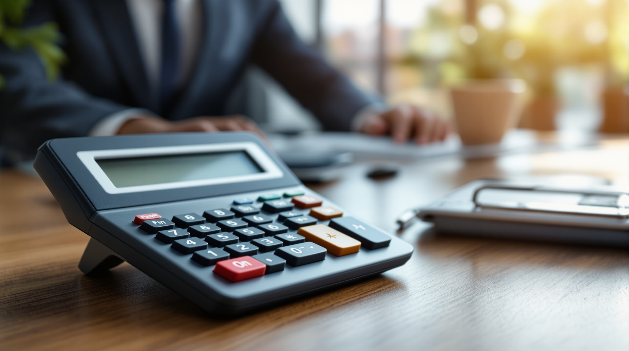 Ocena roczna pracownika co wpisać przykłady - praktyczne wskazówki - We ...