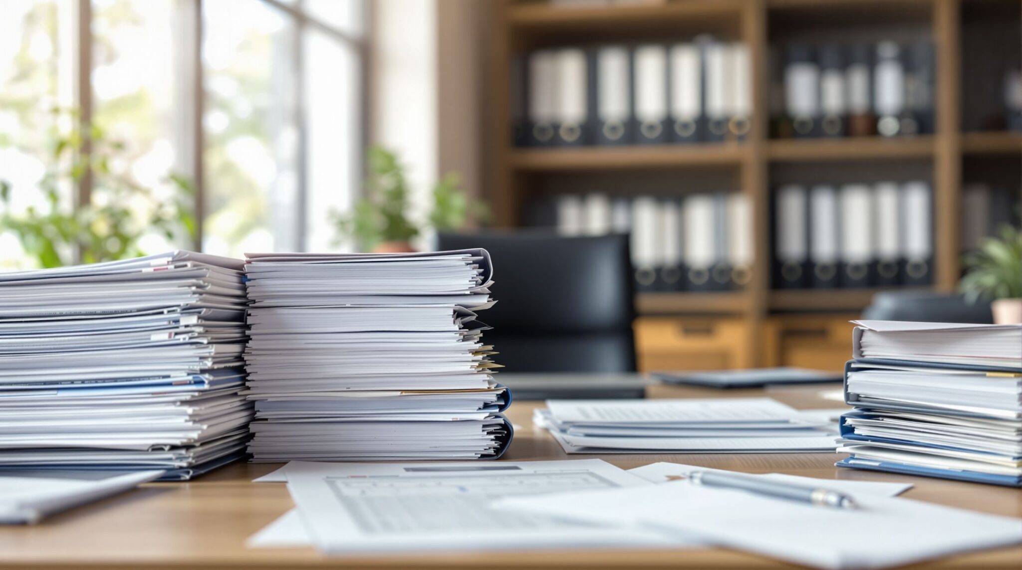 Ocena roczna pracownika co wpisać przykłady - praktyczne wskazówki - We ...