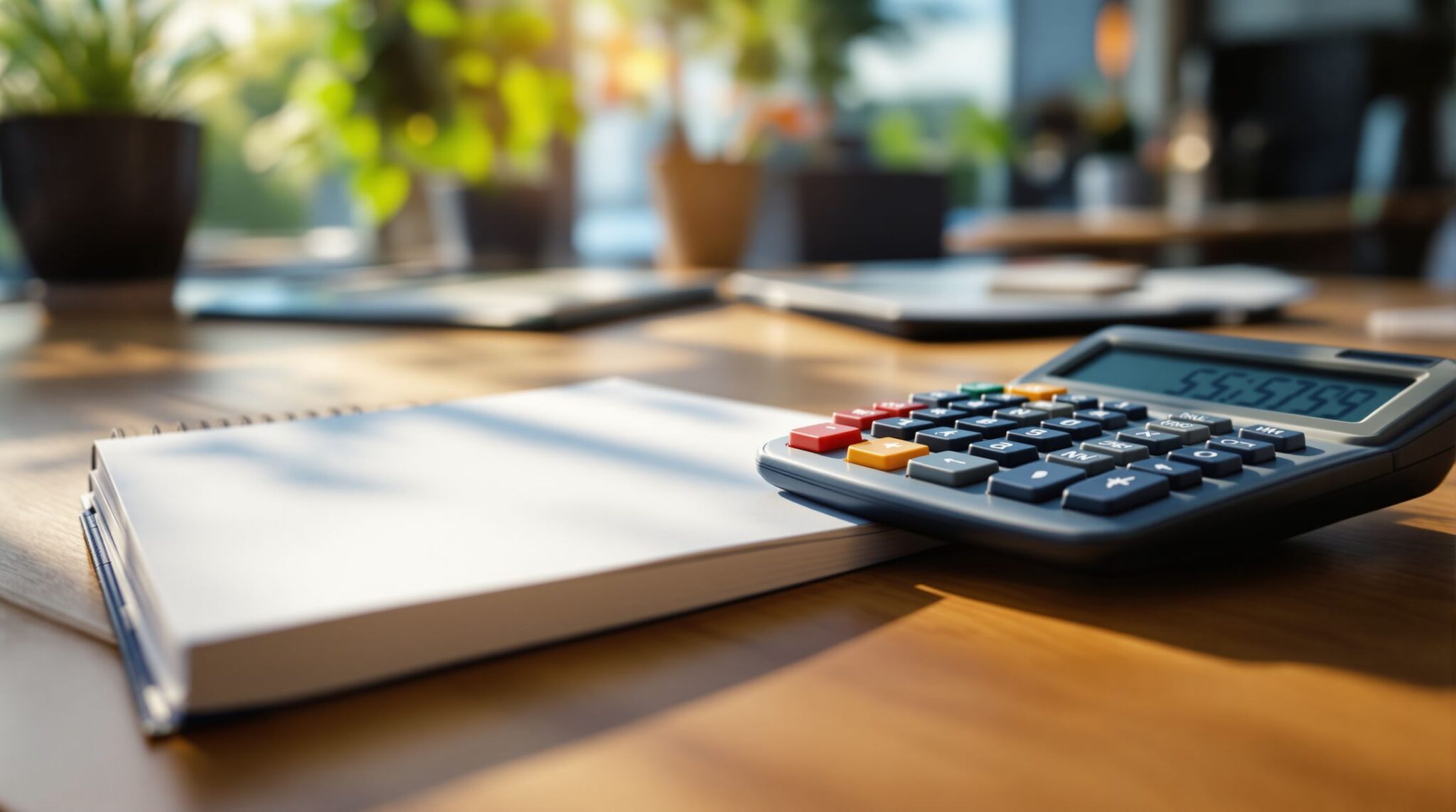 Ocena roczna pracownika co wpisać przykłady - praktyczne wskazówki - We ...