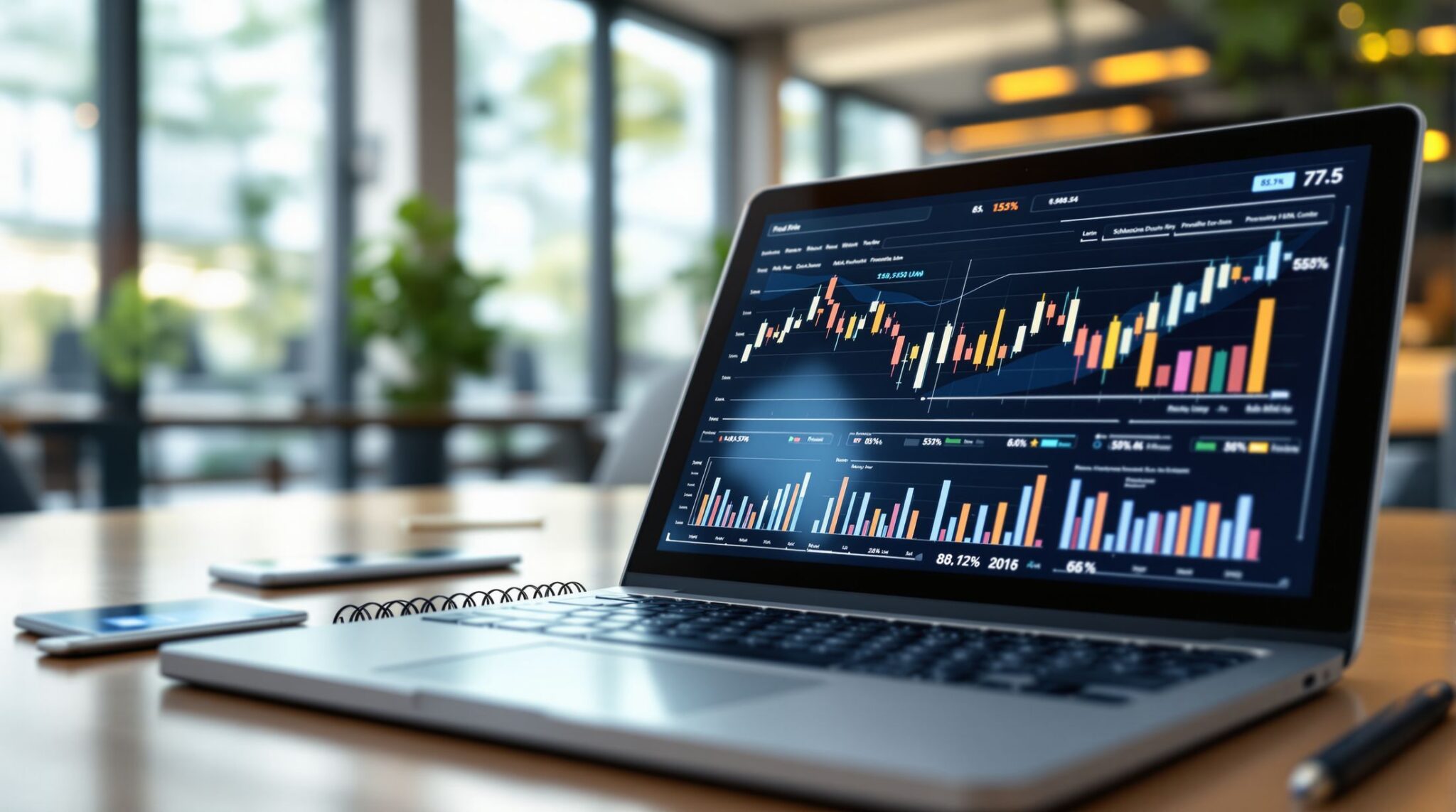 Ocena roczna pracownika co wpisać przykłady - praktyczne wskazówki - We ...